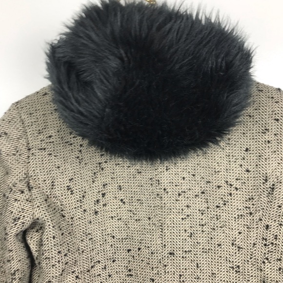 Anthropologie | Jackets & Coats | Anthropologie Third Piece Callum ...